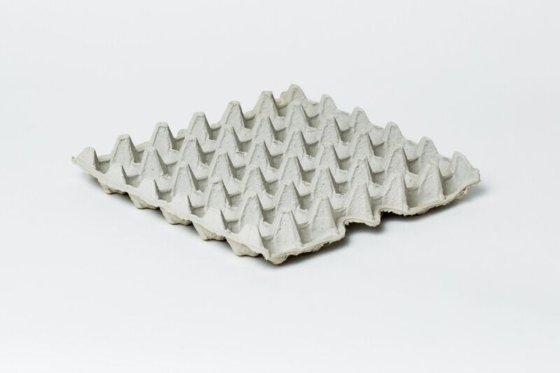 Egg Filler Flats – Egg Cartons Online